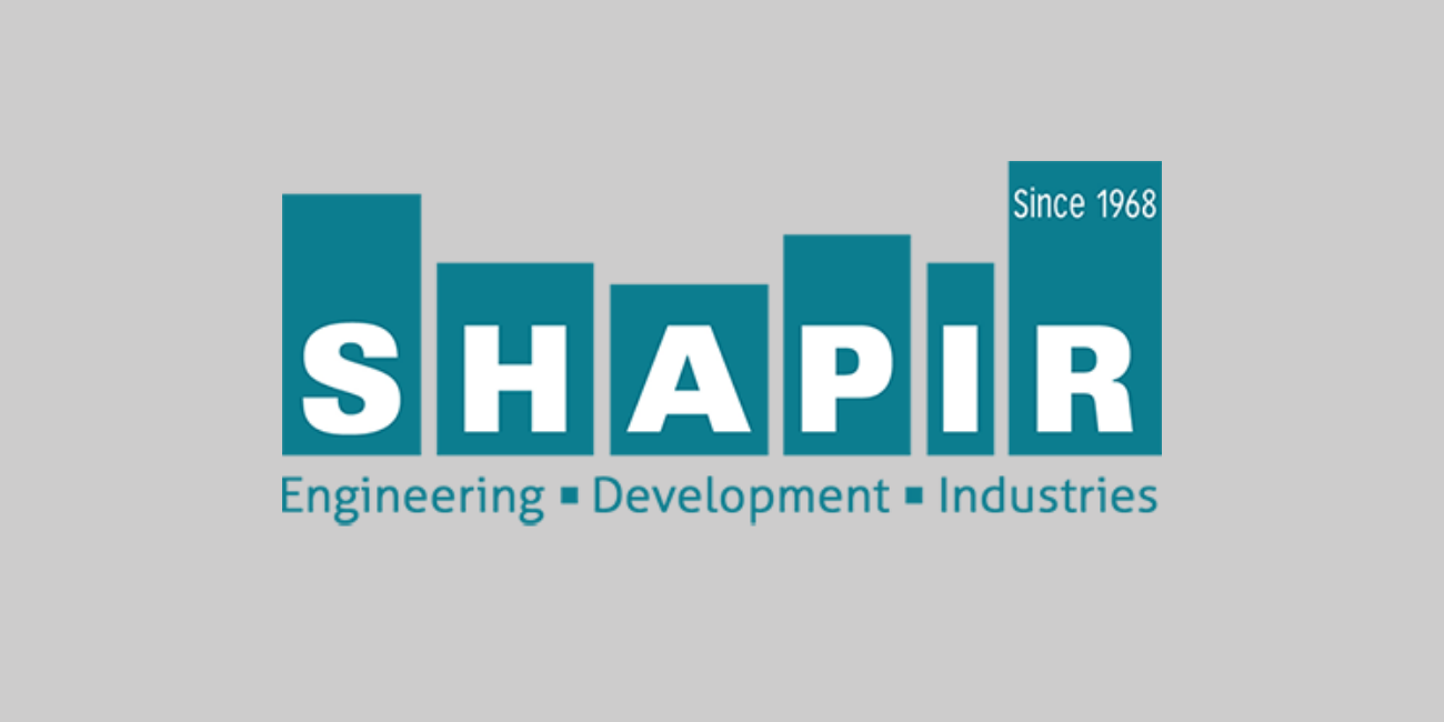 Portofino Investments served as the exclusive investment banker in the ...